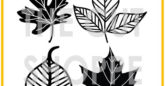 The Cut Shoppe: Fall Snuggle