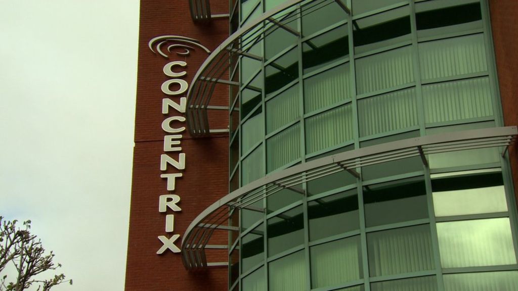 Concentrix Exclusive Job Opportunities for Freshers/Experience(Any ...