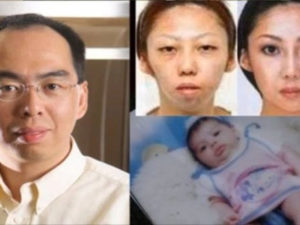 Anaknya Jelek, Seorang Suami Gugat Cerai Istrinya Hingga Rp 1,6 Miliar