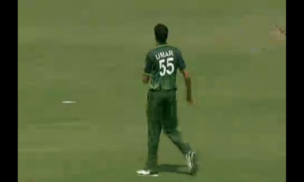 ICC Cricket Records,Cric Time,World Cup,CWC Points Table,CricketLive ...