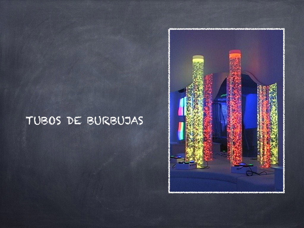 IDEALEDUCA: octubre 2015