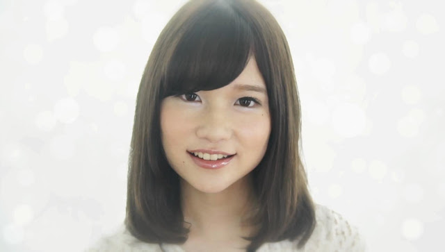 AVDBS 블로그: 모모조노 레나 (Rena Momozono/桃園怜奈)