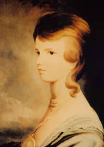 Quilt 1812: War & Piecing: 12. Washington Burning: Ladies of the Capital