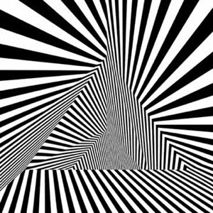 Trippy Optical Illusions | Genius Puzzles