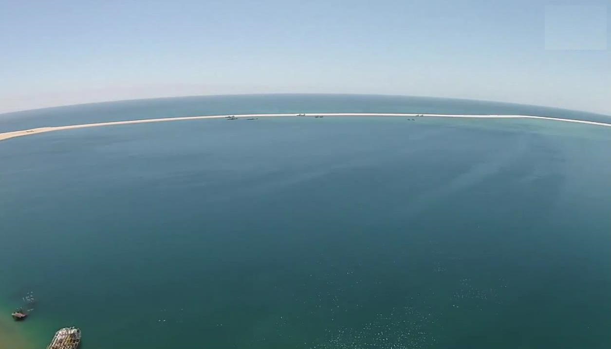 tropicalia: " Angra das Aldeias, Porto Alexandre, Tômbwa, Angola"