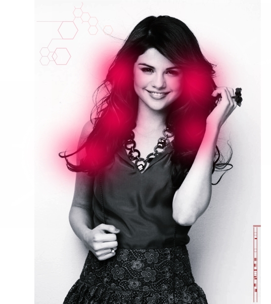 Paradise of Elegant Editing Effects♥♥♥: Tutorial for Hd Pics in photoscape