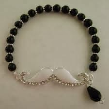 Sin uniforme Informa