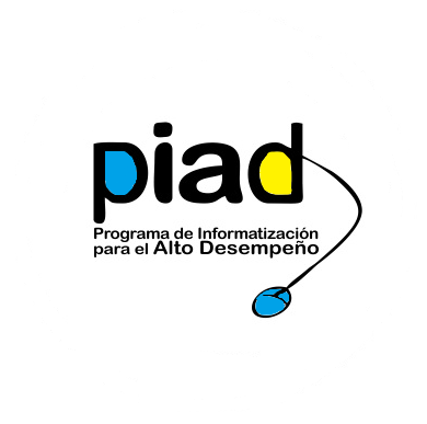 El transcurso de mi aprendizaje