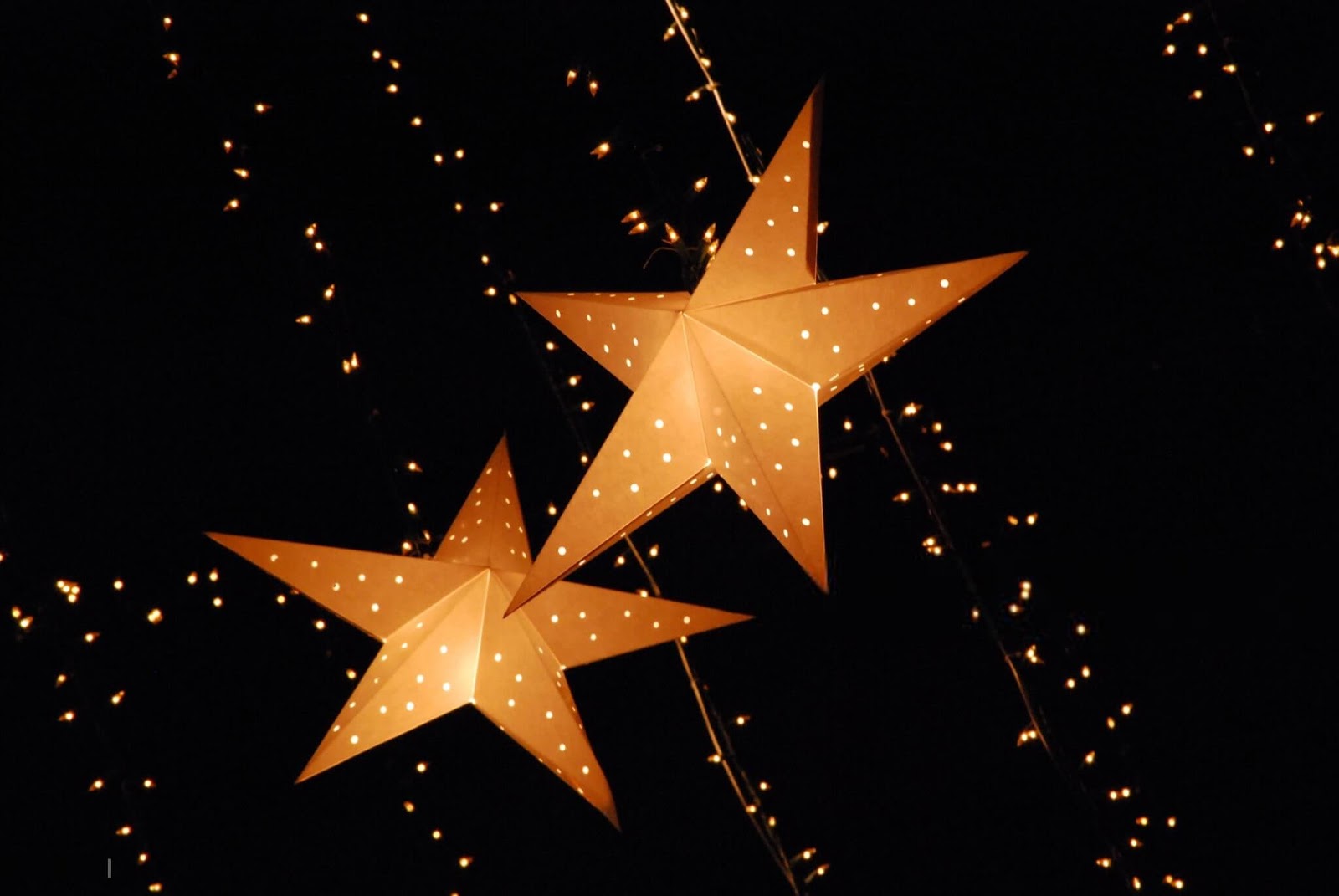 Christmas Stars Images Clip Art Pictures & Photos
