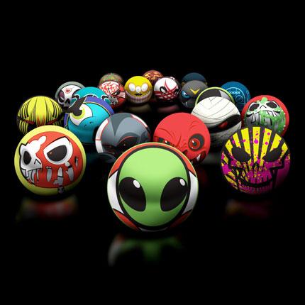 The Enchanted Tree: DaGeDar Party!