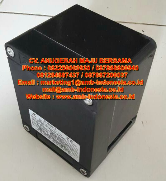 Warom Explosion Proof Electrical: Box Panel Explosion Proof Material ...