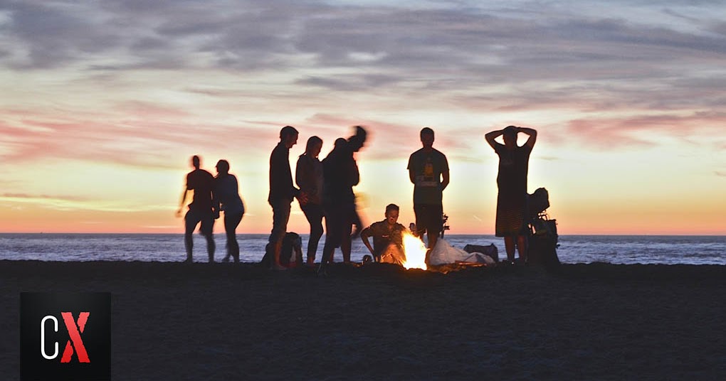How To Maintain Friendship According To The Bible Controversy how-to-maintain-friendship-according-to-the-bible-controversy