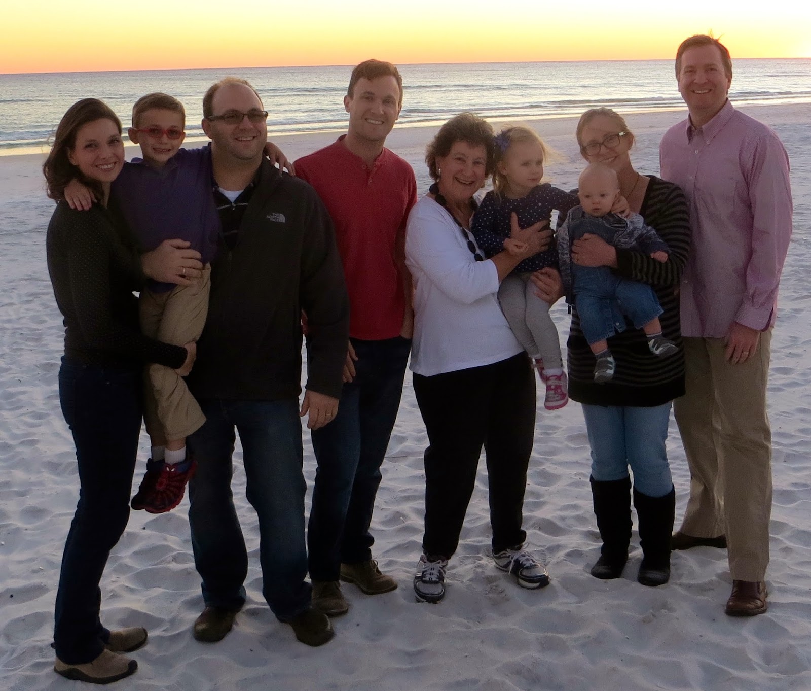 May We Be Better Together