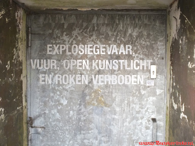 BUNKERINFO - Bunkers, Info, Foto's, Locaties en Meer!!!: VF2a ...