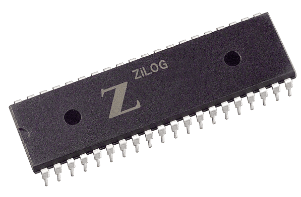 Sega Master System Programming: HTPTSMS Part 1: What is a Sega Master ...