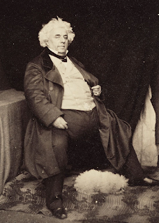 Luigi Lablache – opera star | Italy On This Day