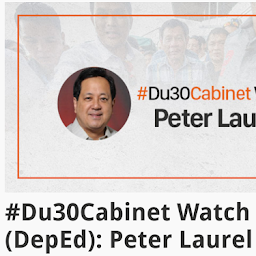 Philippine Basic Education