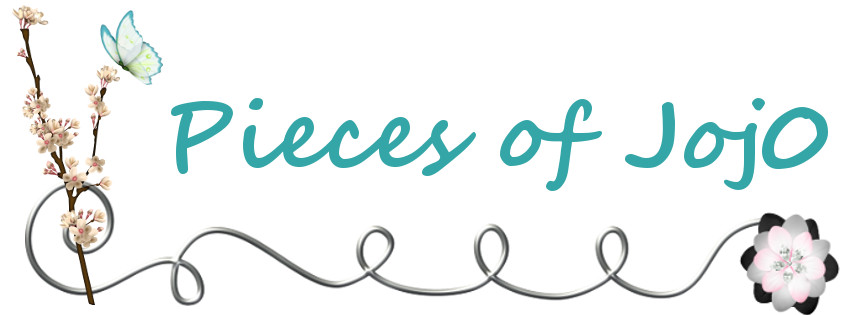 Pieces Of Joj0: Apple Puppets For Letter A Craft