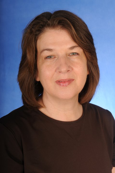 Unusual Historicals: Women in Warfare: In Search of the Venus Calva ...