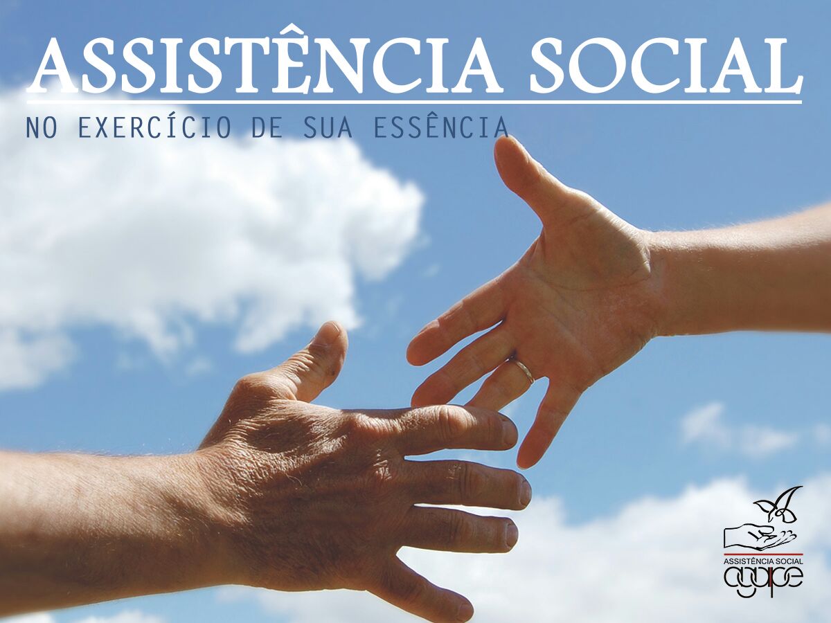 Marcus Garcia dos Santos: BENEVOLÊNCIA, BENIGNIDADE E BENEFICÊNCIA