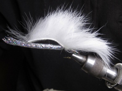 Fly Tying Videos: How to Tie Flies for Freshwater and Saltwater: How to ...