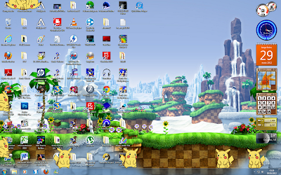 Pikachu Shimeji Download __TOP__