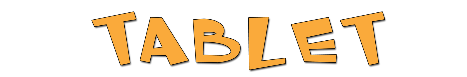 Notebook Review: Banditapple Carnet | Rants of The Archer