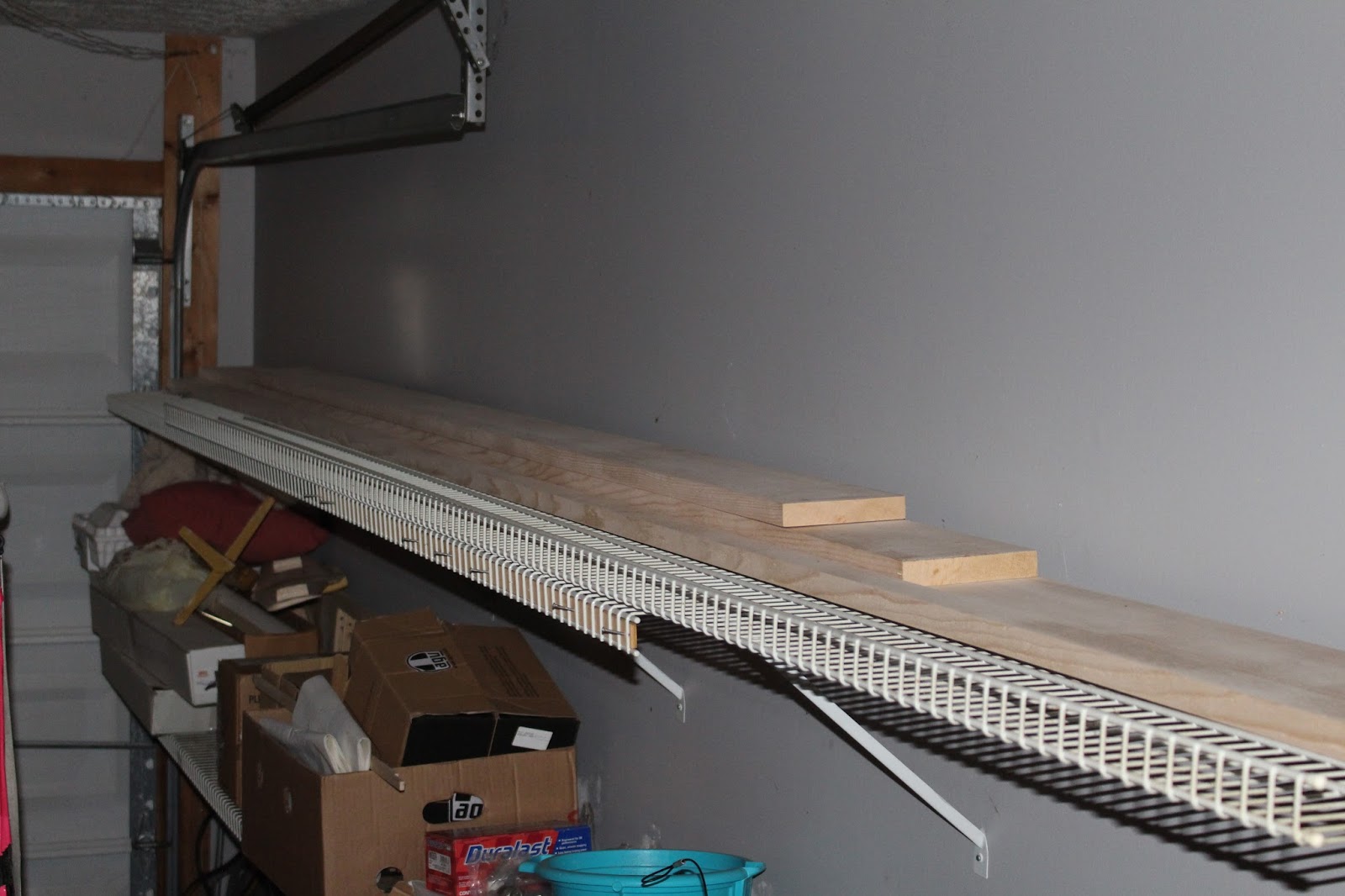 Aarons Cassutt builders blog: Setting up the rib jig and building gussets