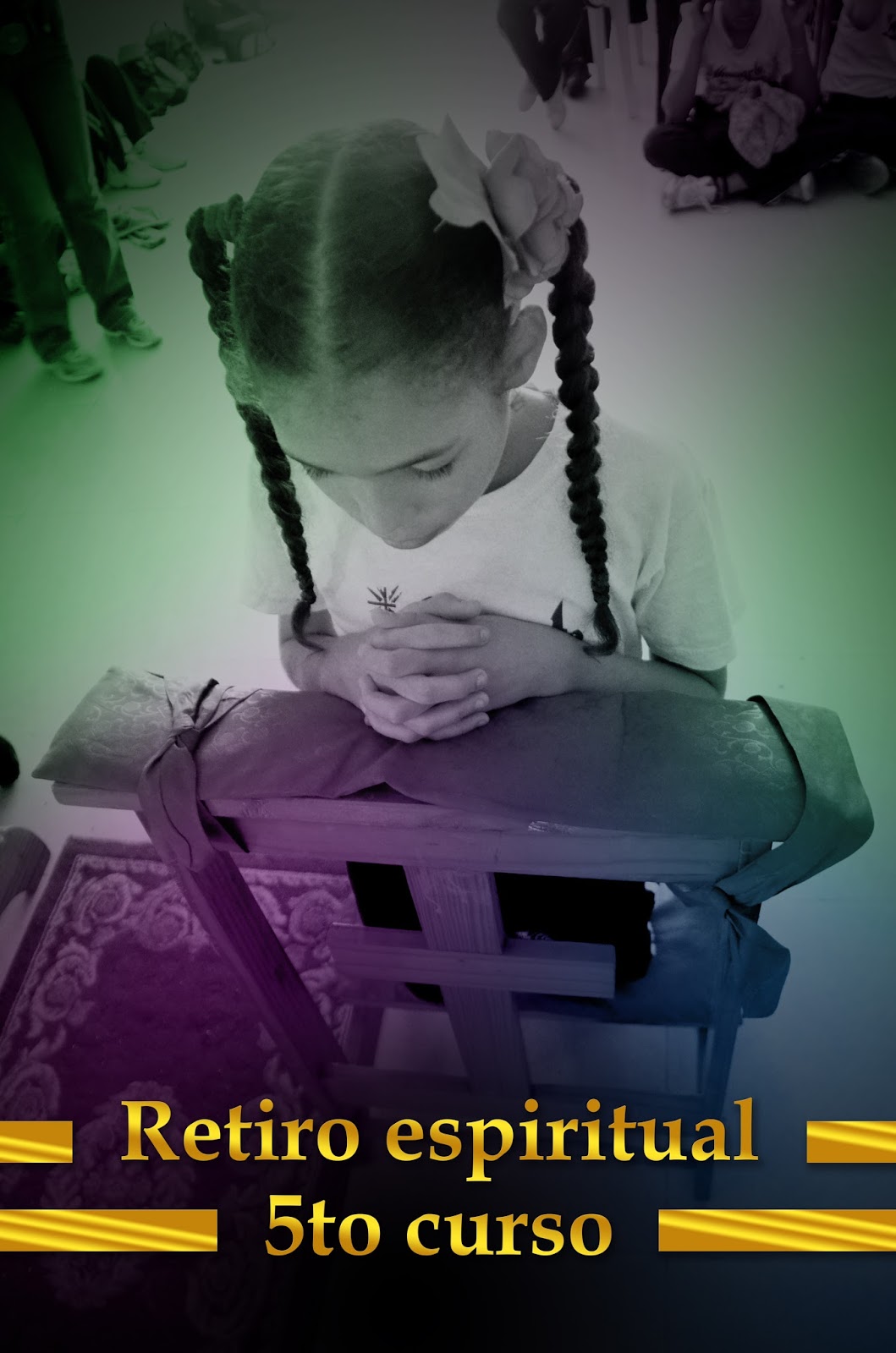 febrero 2016 ~ Escuela Técnico Profesional Movearte