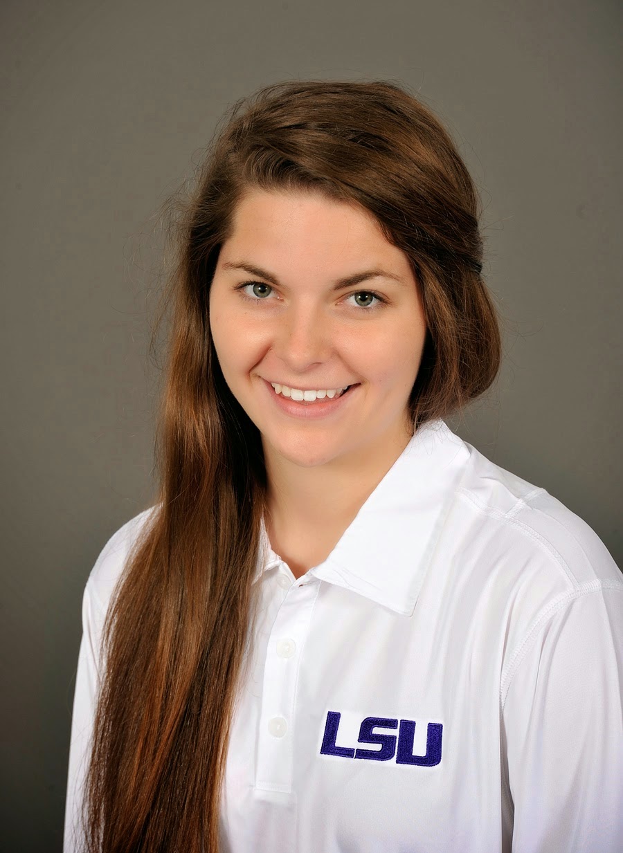 Tiger Talk: 2015-2016 Alpha Tau Sigma Officers