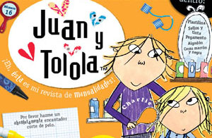 Películas y series de animación en 3D, dibujos animados, personajes ...