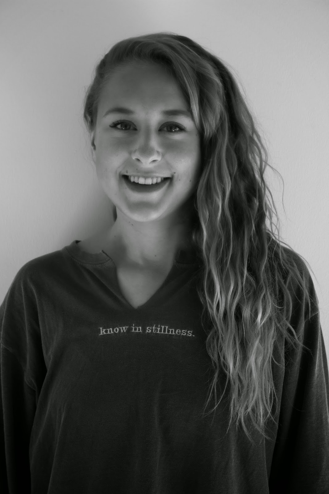 Hannah Lacey Photography