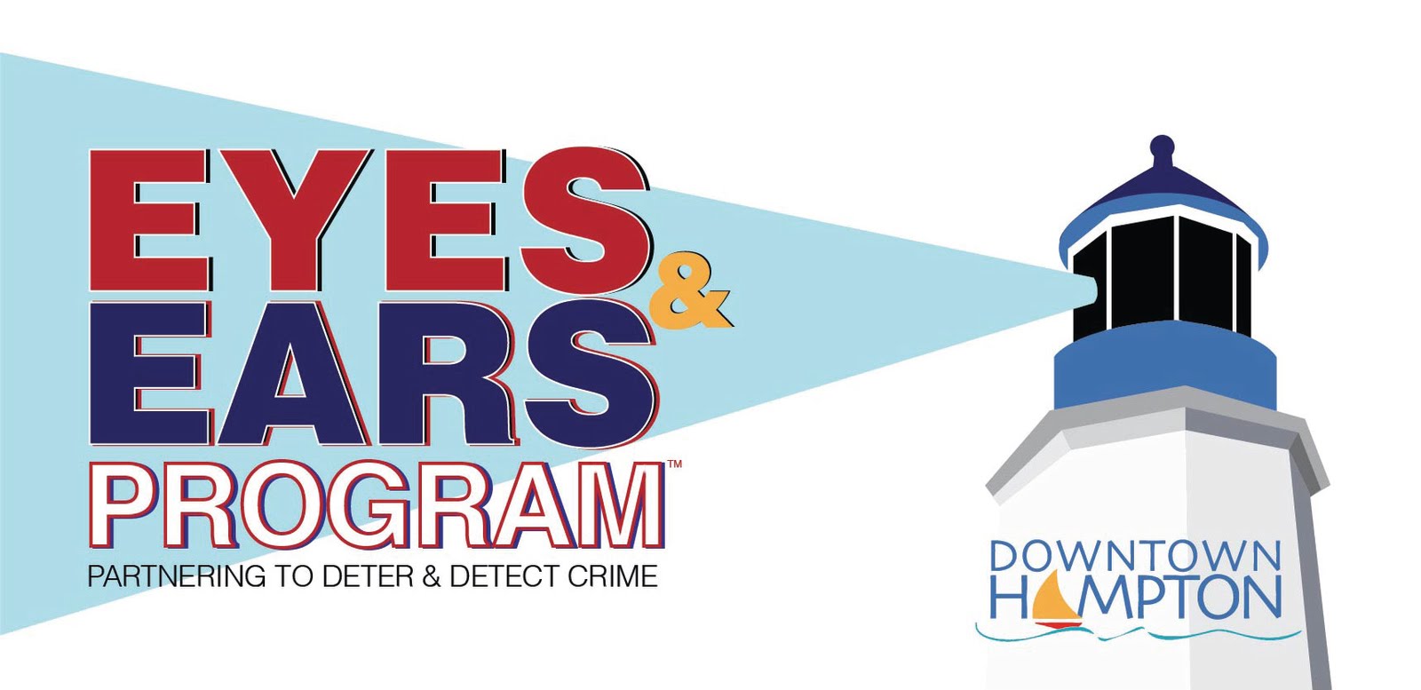 Hampton University News: HU Logo Wins DHDP Security Committee Competition