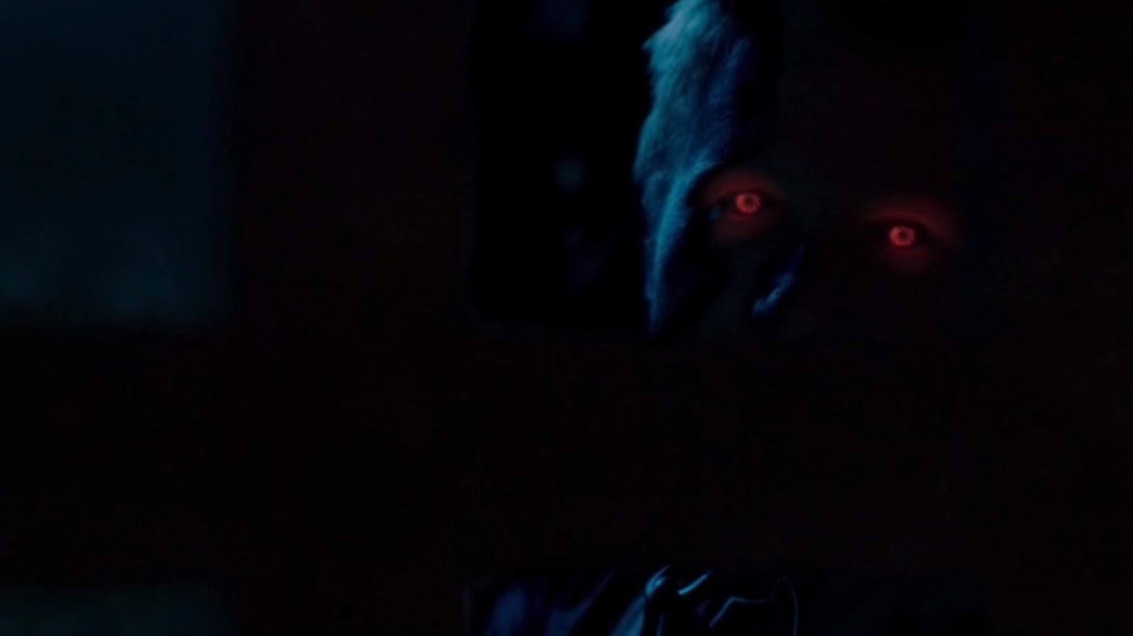 sweetondean: Review - Supernatural 12x12 Stuck in the Middle (With You ...