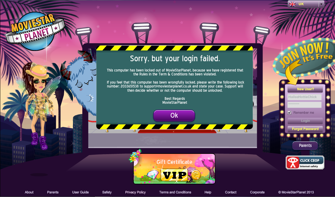 HaileeHottieChicks RANDOM BLOGGY XXD: March 2013