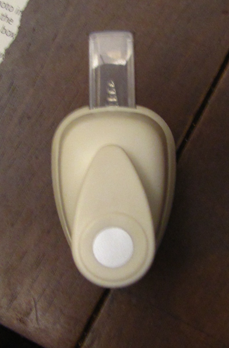 ExperimentMOM: Mod Podge Thumbtacks