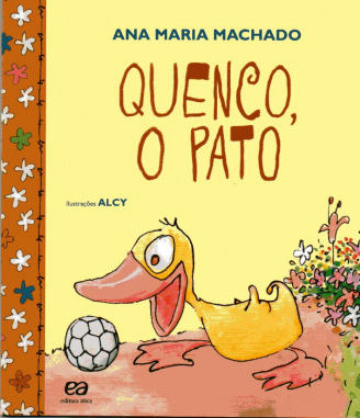 ALFABETIZAÇÃO CRIATIVA: Atividades com P. PATO