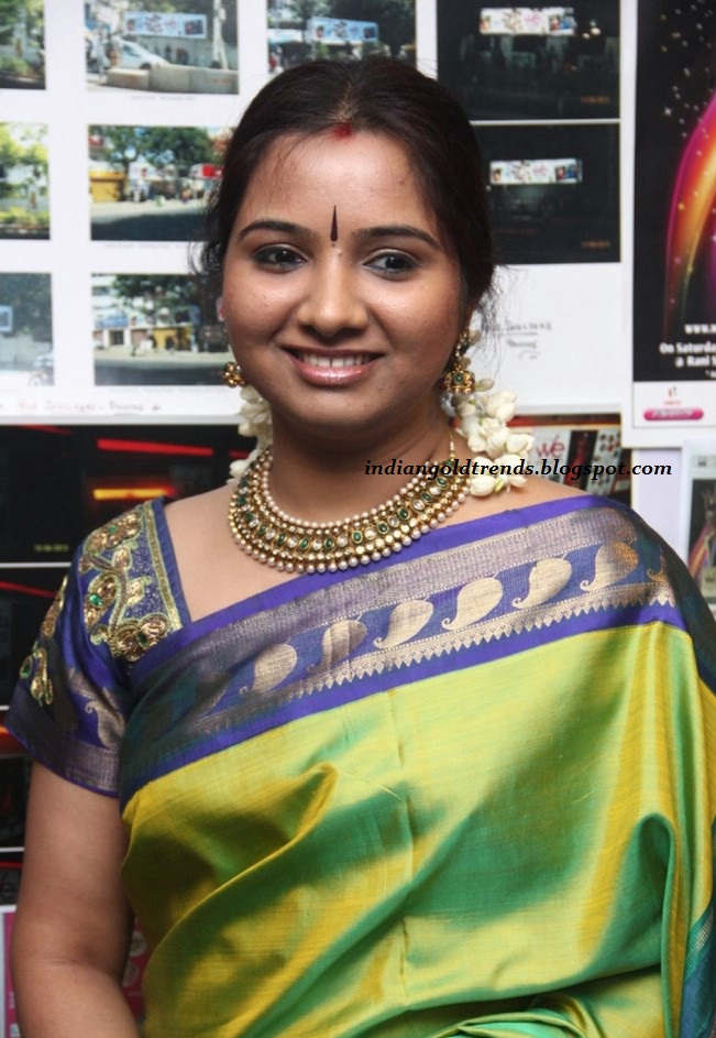 Mahathi - JungleKey.in Image #250