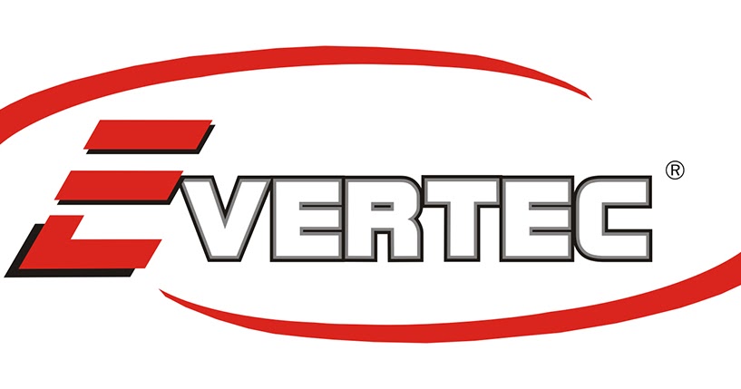 Evertec
