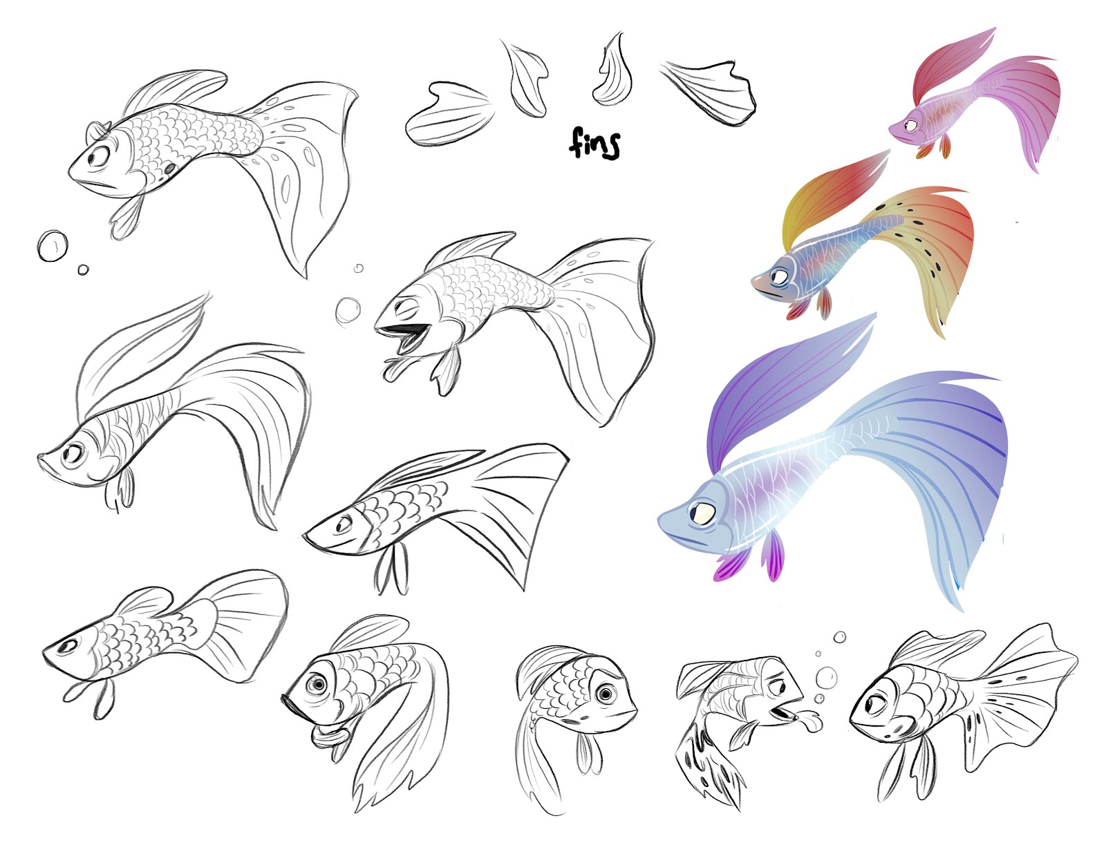 Character design animation, Character design, Art reference