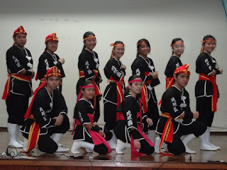 O que tem pra comer hoje?: RKMD