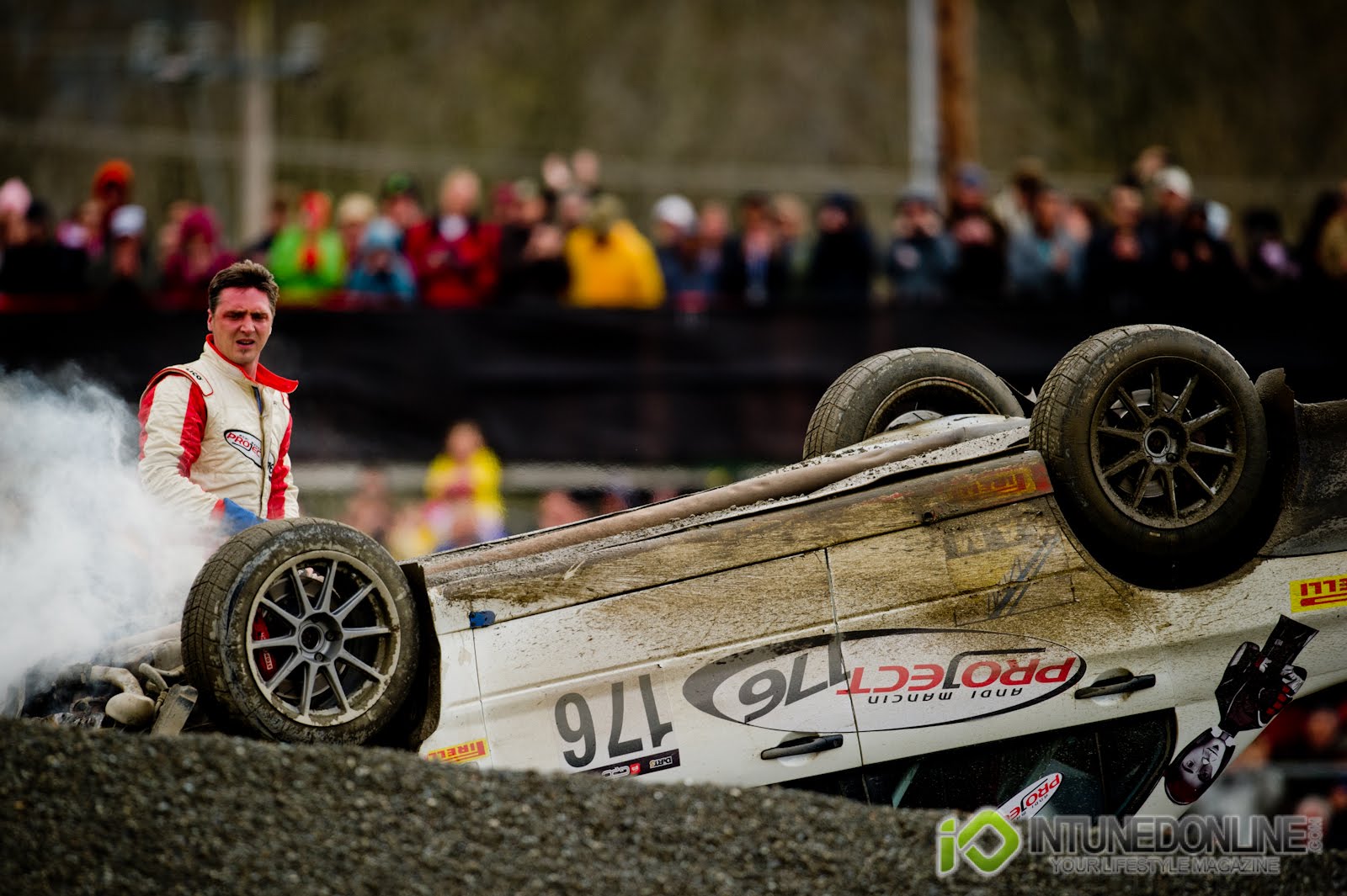 Alex Wong Photography