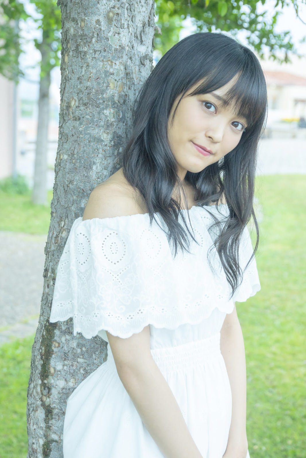 2000 / Minami Nomura / 野村みな美 / のむらみなみ / 노무라 미나미 / Singer