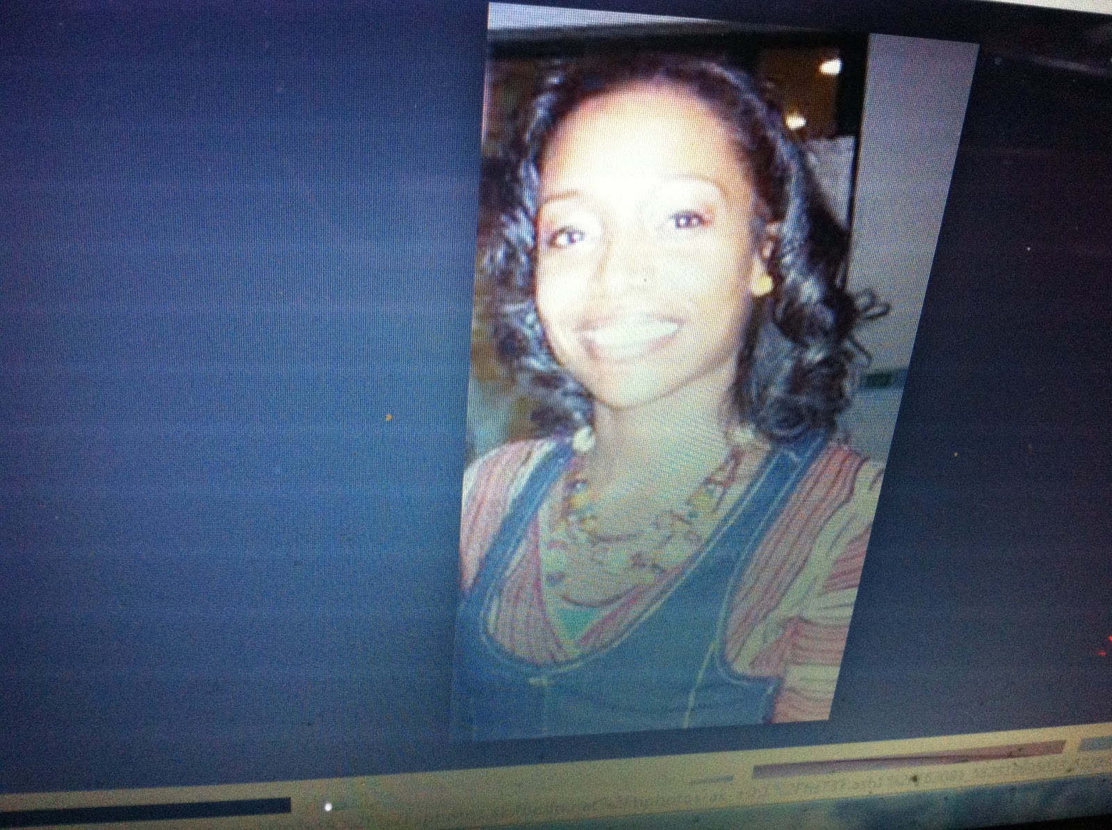 THE BLACK SOCIAL HISTORY:: BLACK SOCIAL HISTORY : AFRICAN AMERICAN ...