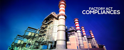 Gupta Consultants: Factory Act Consultants