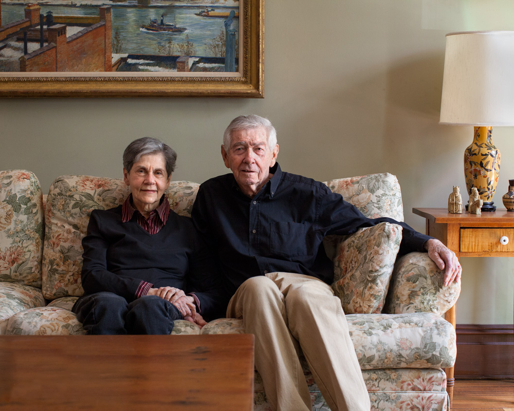 Pardon Me For Asking: "Florida In Brooklyn": Part One Of The Carroll ...