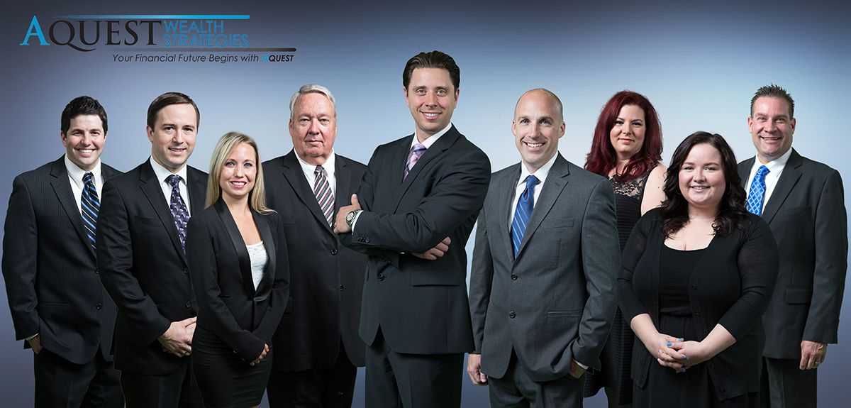 Ron Warren Photography