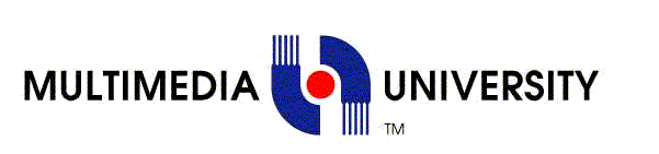 digital media paradise