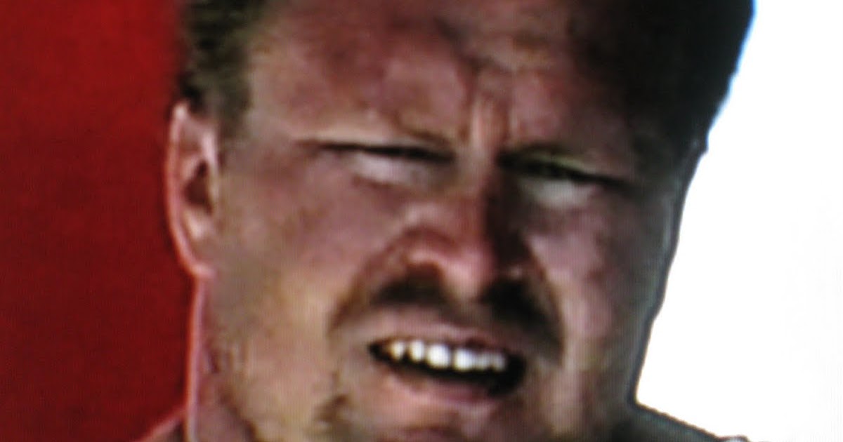 Strong Man: Strong Man: Riku Kiri (Finland)