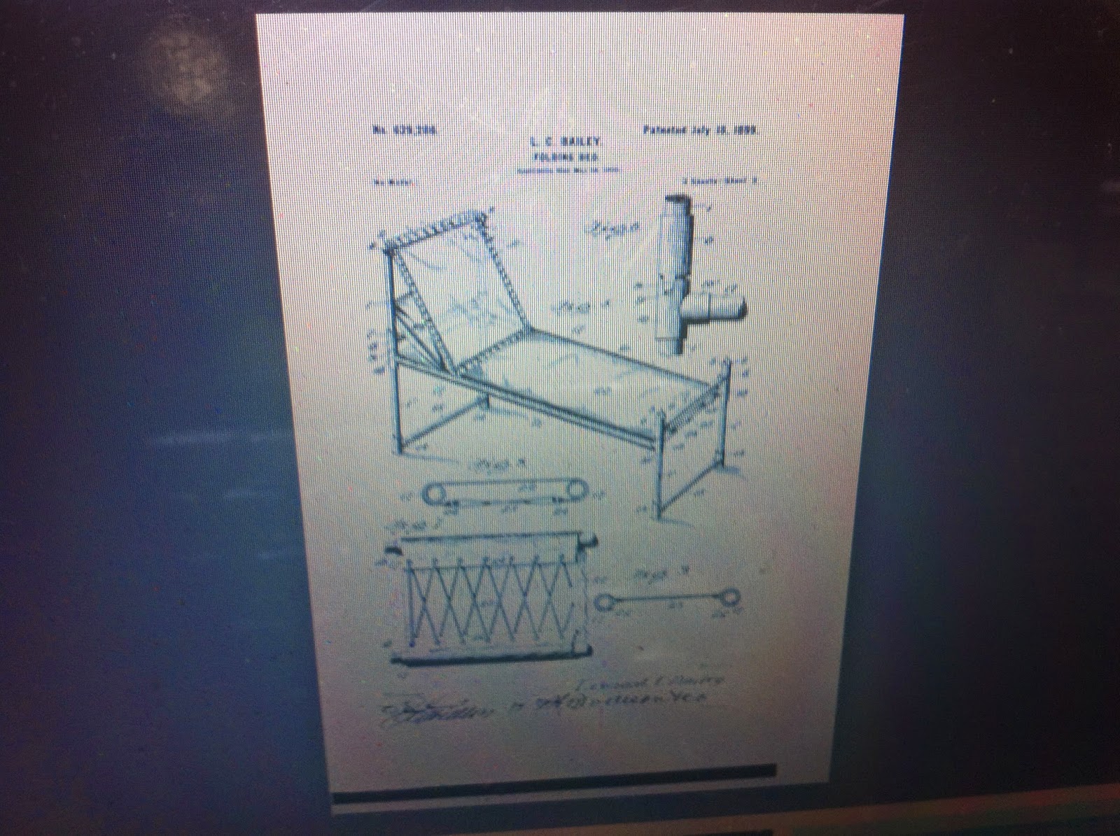 THE BLACK SOCIAL HISTORY:: BLACK SOCIAL HISTORY : AFRICAN AMERICAN ...